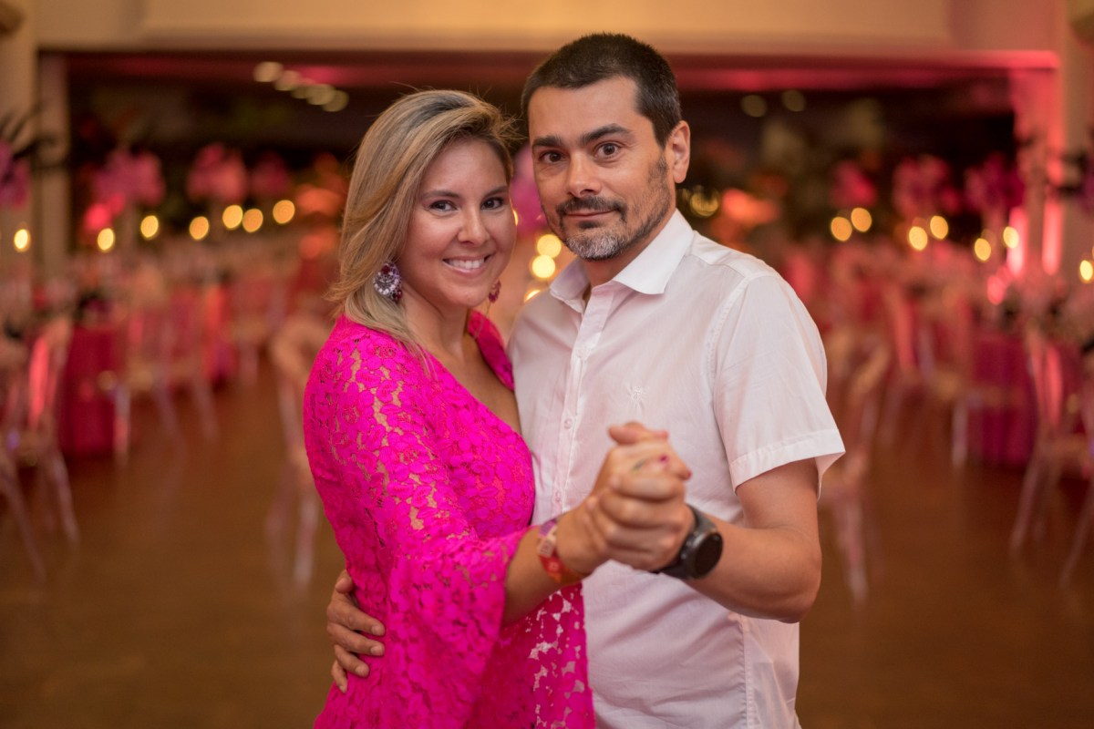 Los 50 de Toti – FAMILIES, EVENTS AND PORTRAITS